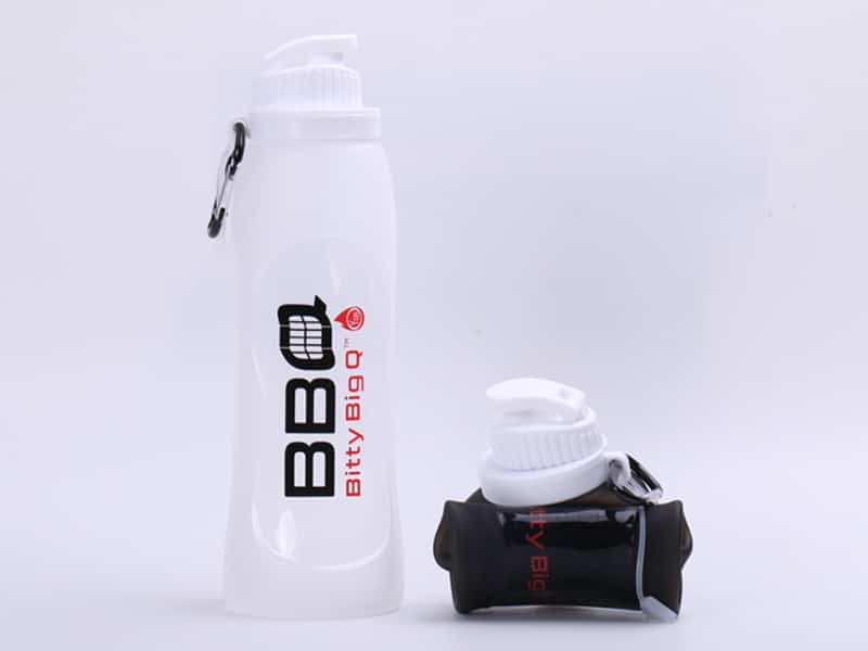 Home - The Ultimate Camping Grill