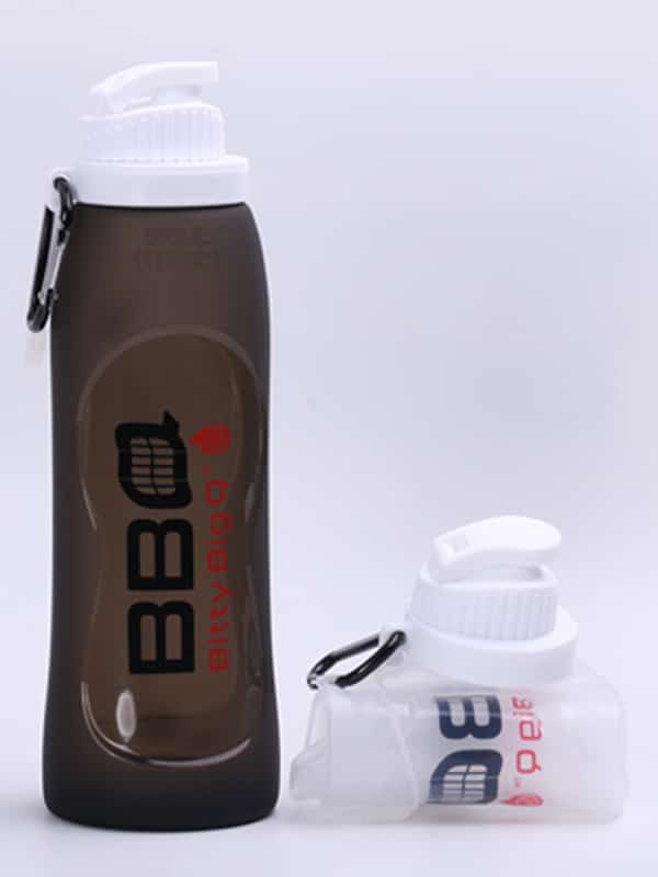 Home - The Ultimate Camping Grill