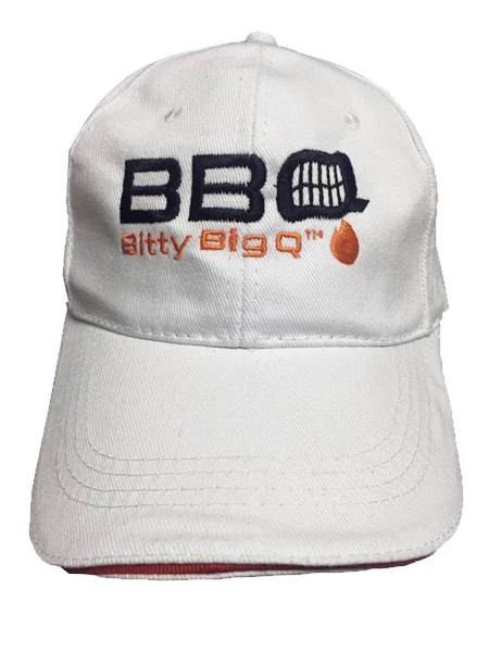 Home - The Ultimate Camping Grill