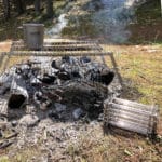 Home - The Ultimate Camping Grill