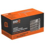 Home - The Ultimate Camping Grill