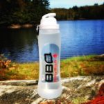 Home - The Ultimate Camping Grill