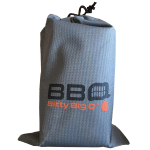 Home - The Ultimate Camping Grill